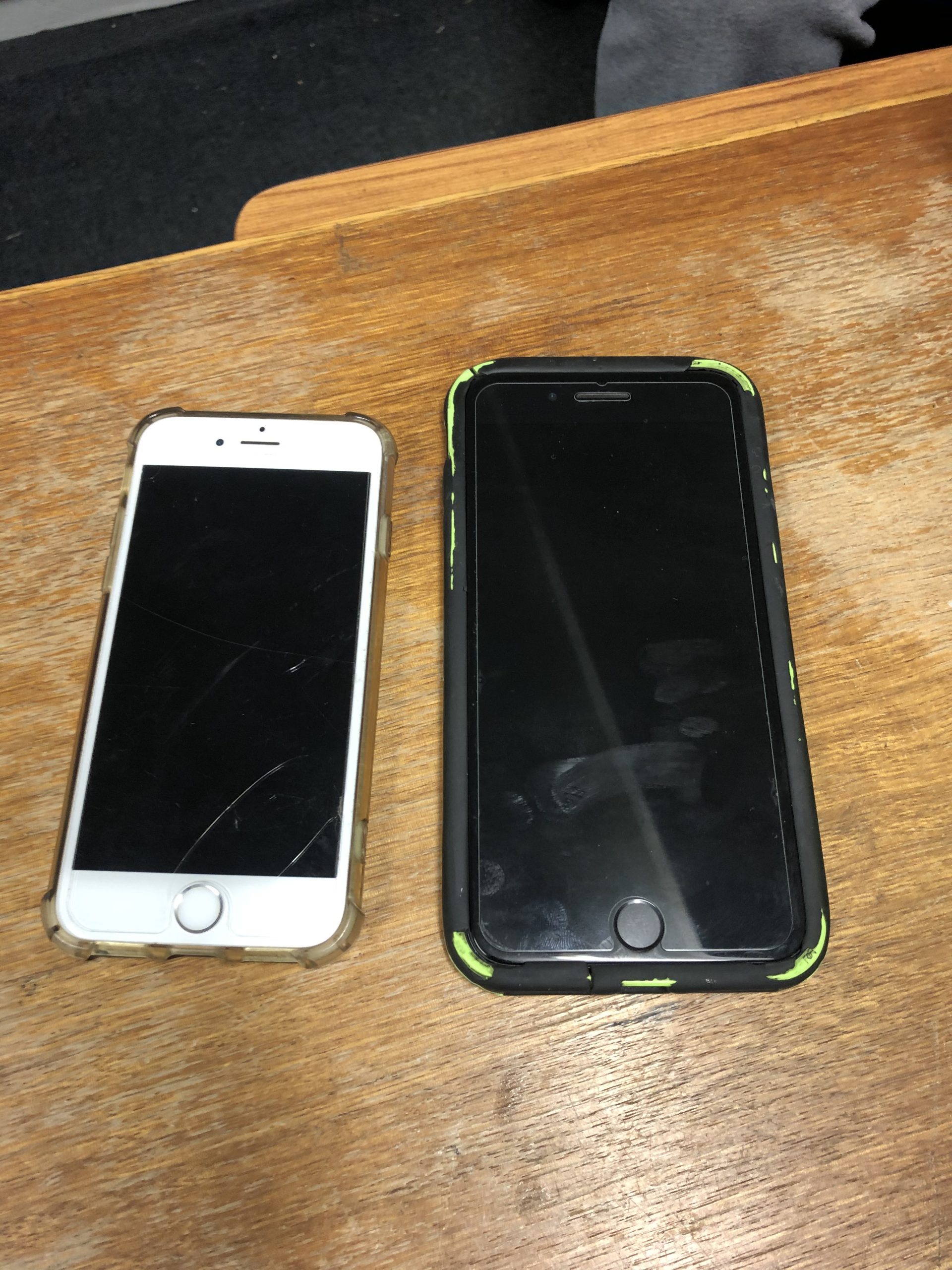 Cell Phone Recycling ,Recycle Old Phones and Smartphones Auckland ...